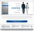 Fostering Good Marketing – Jones Foster. | Fishman Marketing