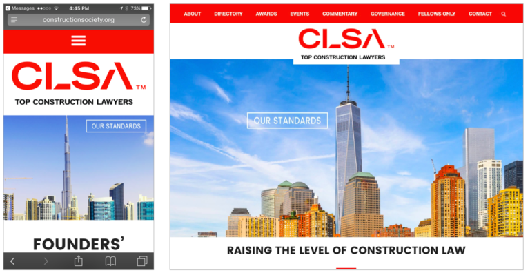 The 30 Best Law Firm Tag Lines. (3 of 3) Fishman Marketing