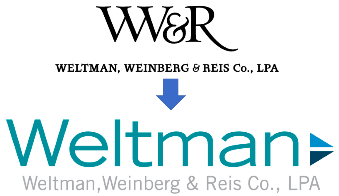 Branding Litigation Boutiques: 6 Law Firm Case Studies