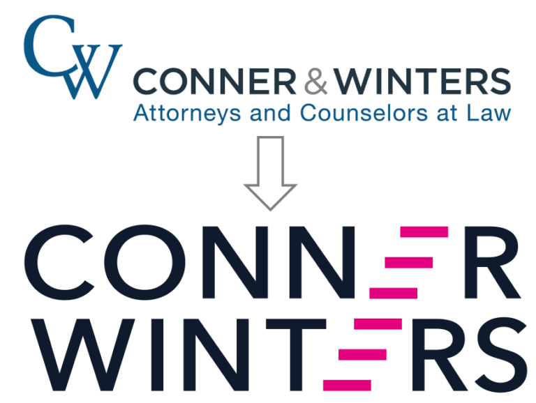 Conner Winters | Fishman Marketing