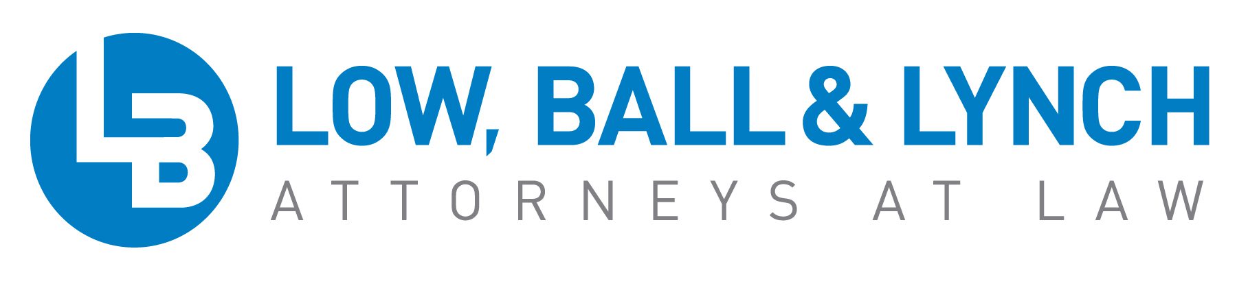 Branding Litigation Firms: 10 Law Firm Case Studies (Part 2)